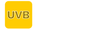 Valor UVB para 2023 - Unidad de Valor Básico